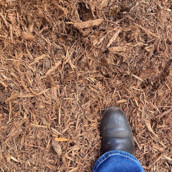 Mulch, Stone, & Soil/Mulch Calculator - Sargent's Nursery